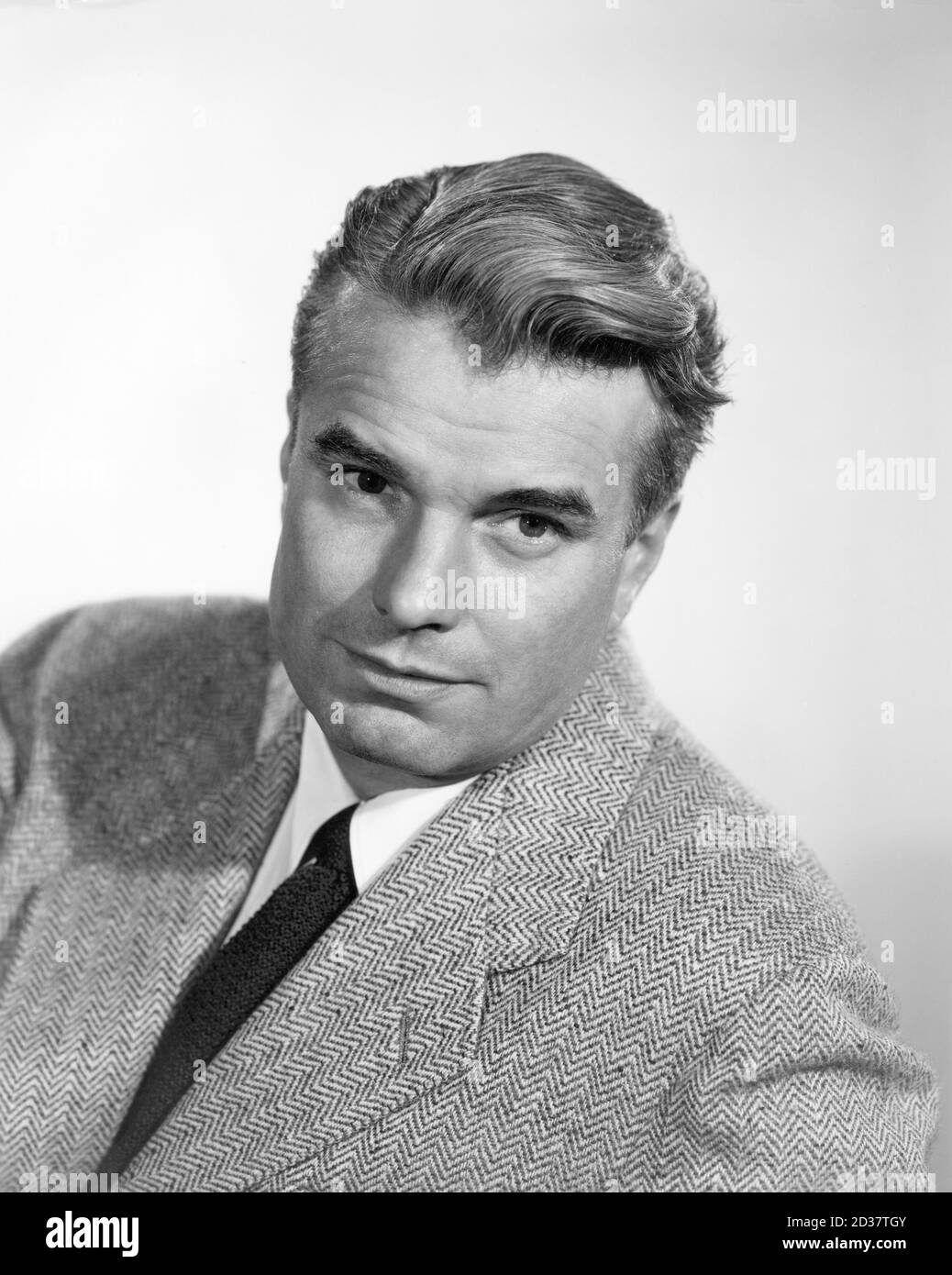 Adult film actress hi-res stock photography and images - Alamy