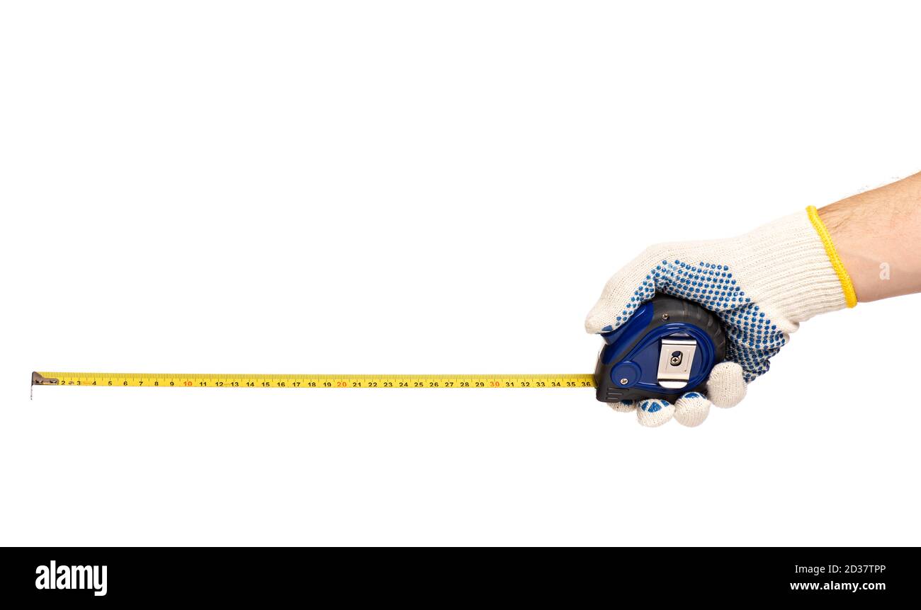 Human scale dimensions hi-res stock photography and images - Alamy