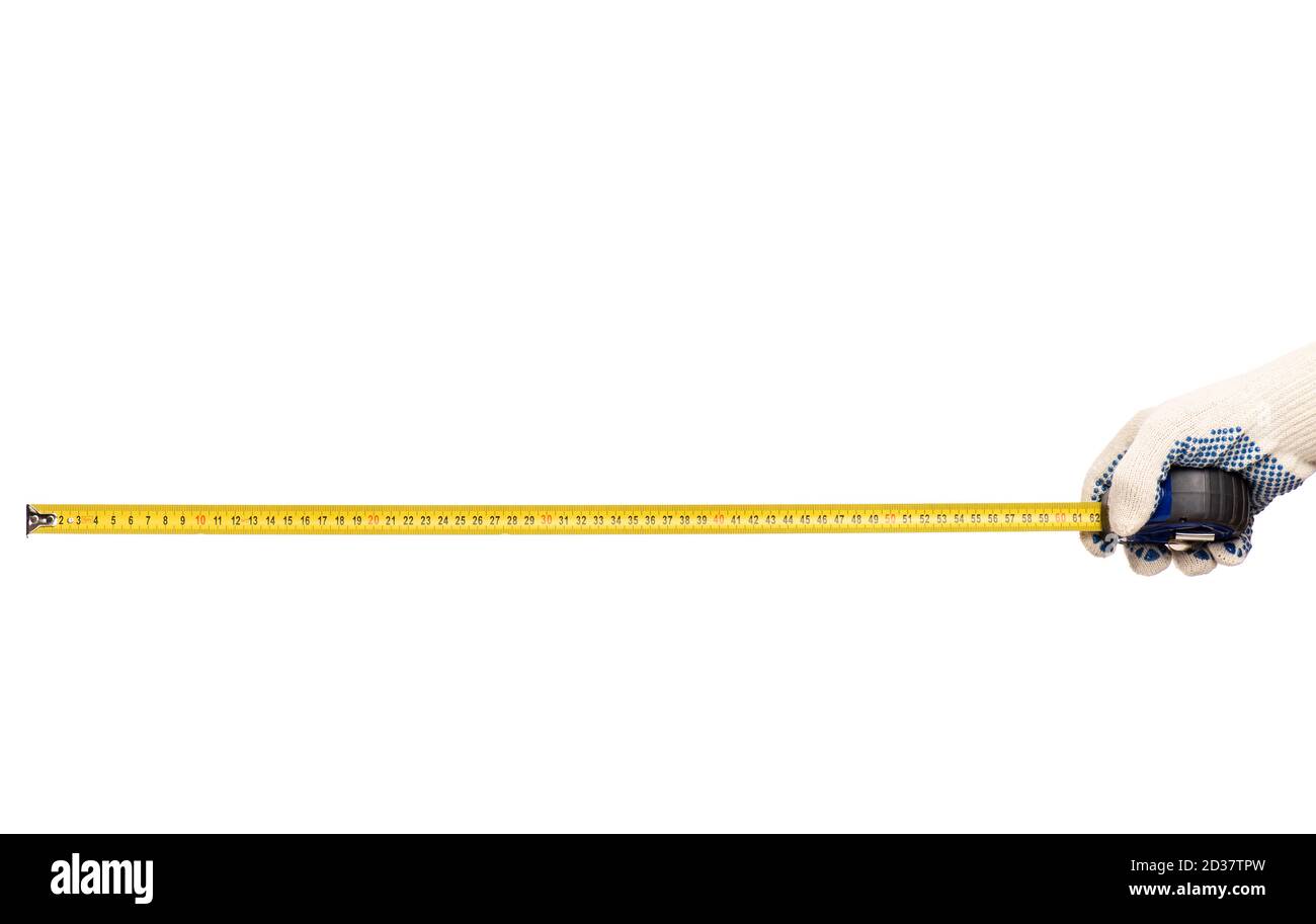 Human Scale Dimensions High Resolution Stock Photography and Images - Alamy