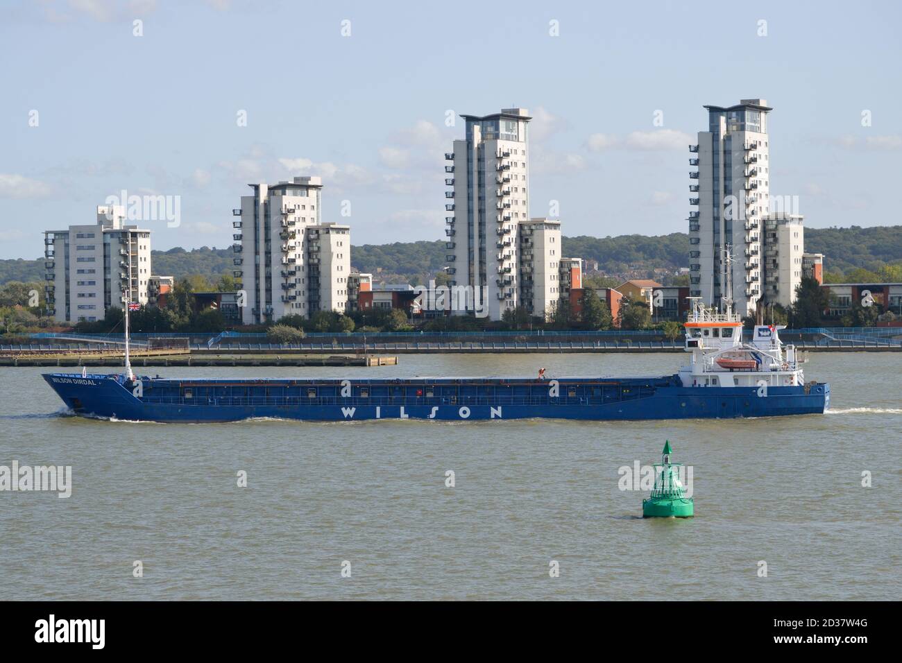 Tall ship britain hi-res stock photography and images - Alamy