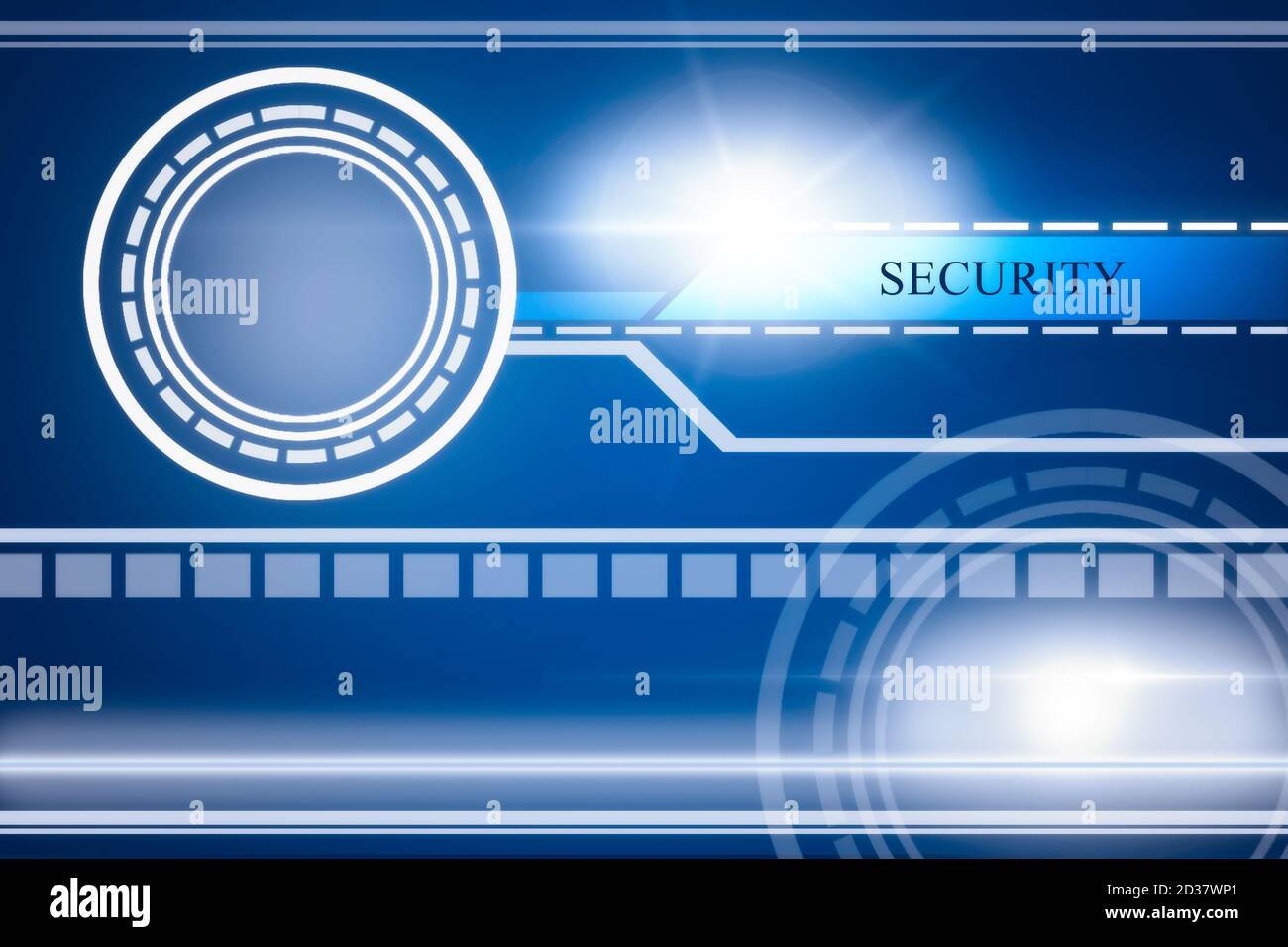 Online Safety Logo
