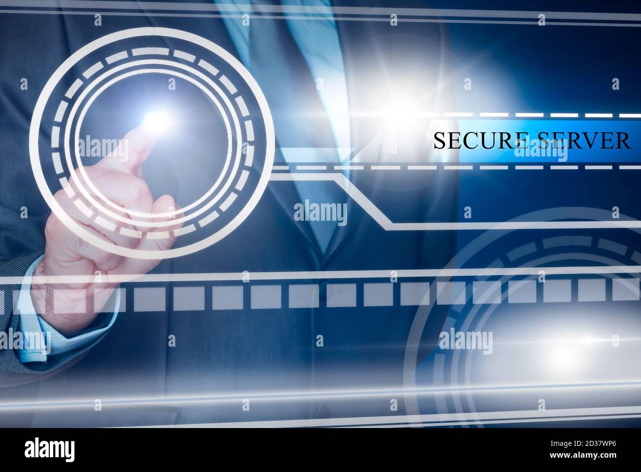 Internet safety logo hi-res stock photography and images - Alamy