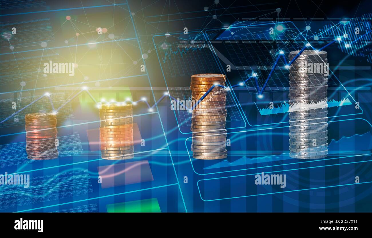 Double Data Rate High Resolution Stock Photography and Images - Alamy