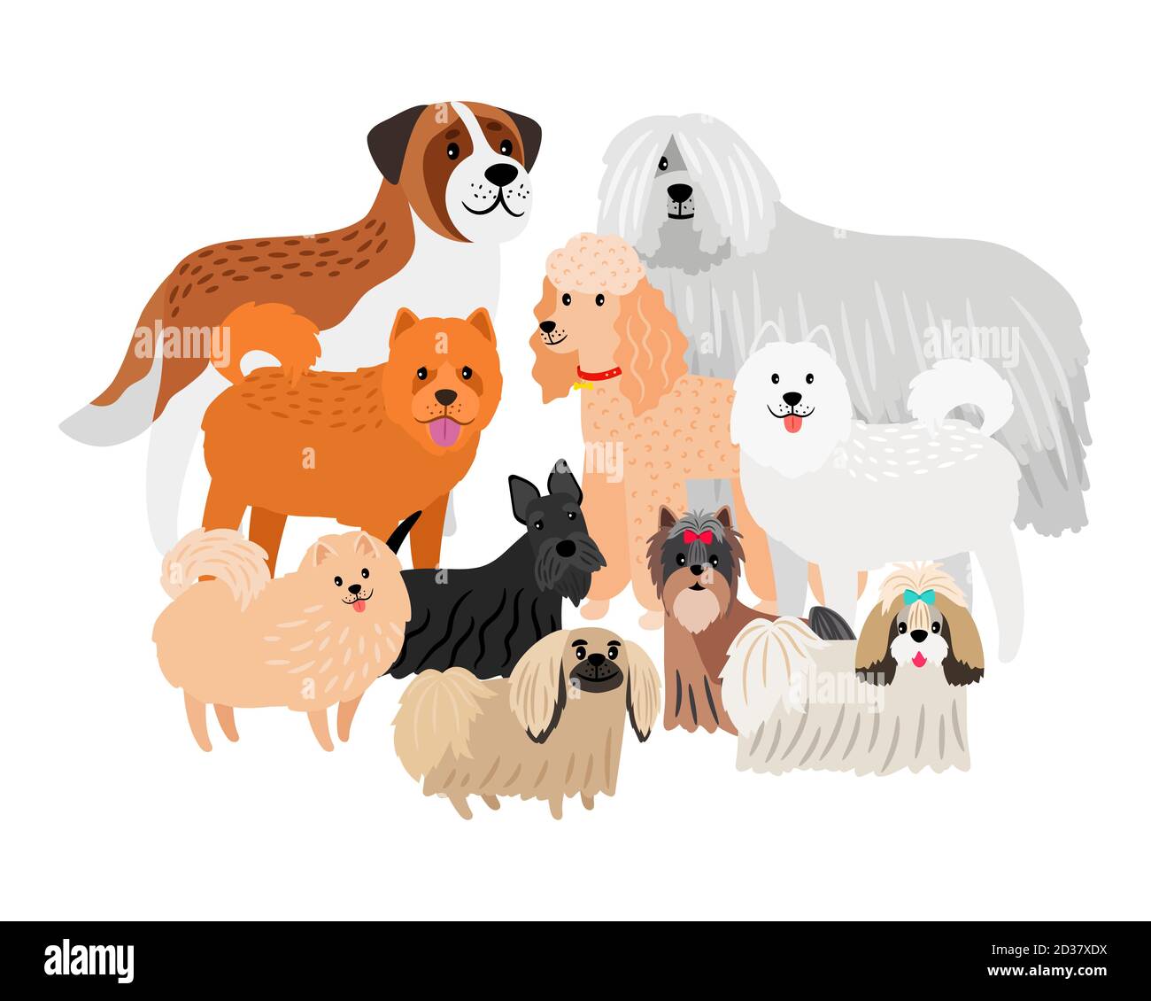 Loing Stock Vector Images - Alamy