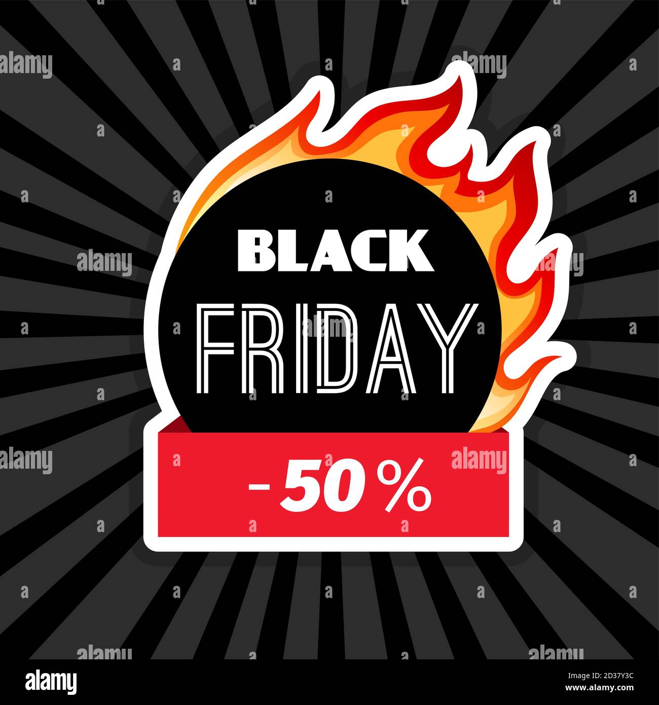 Fire Flames Banner High Resolution Stock Photography and Images - Alamy