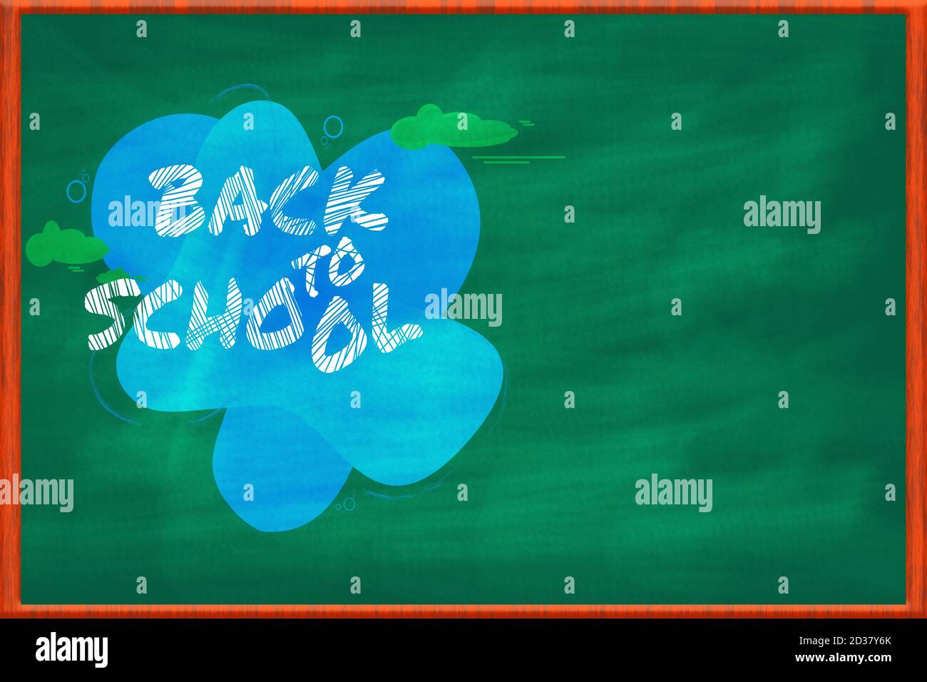 Children slate school hi-res stock photography and images - Alamy