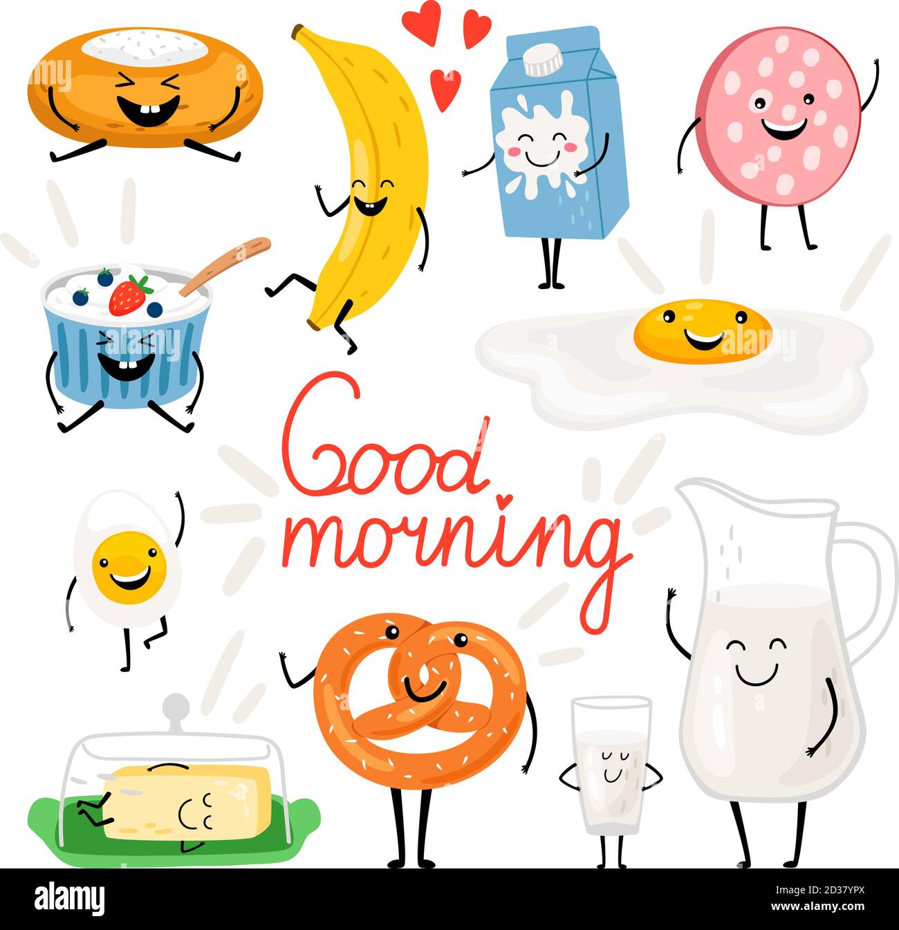 Kids juice carton hi-res stock photography and images - Alamy