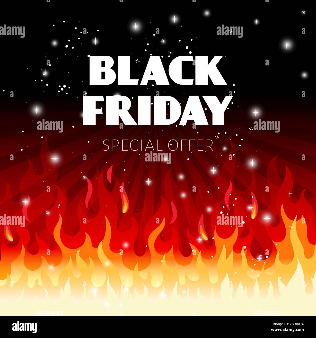 Thanksgiving fire text hi-res stock photography and images - Alamy