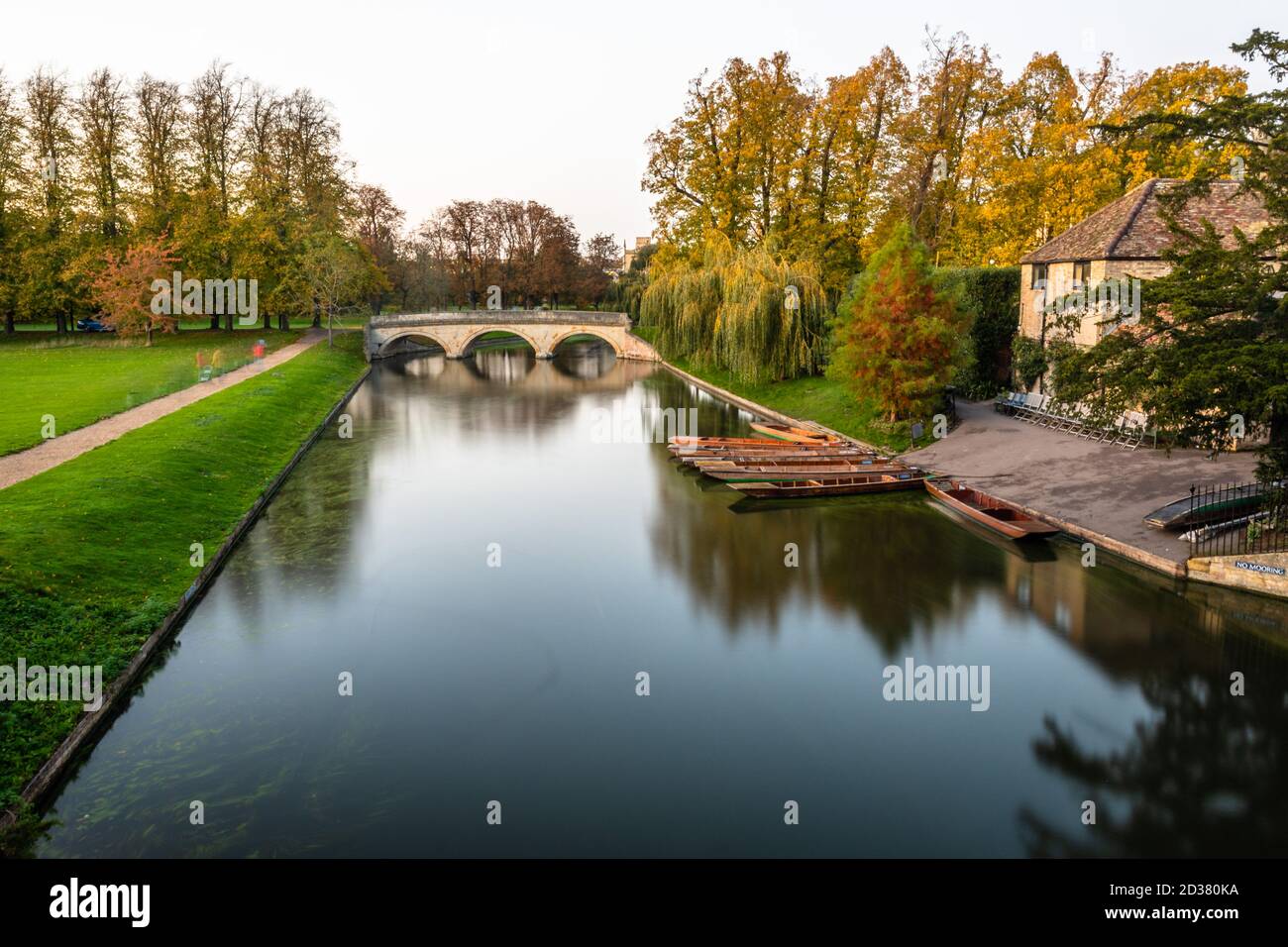 Shot river hi-res stock photography and images - Alamy