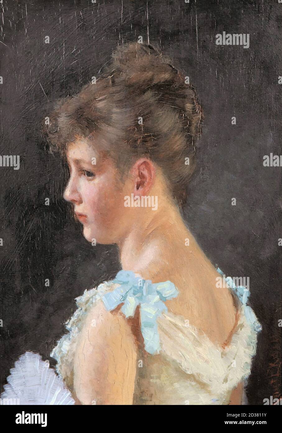 Knut Ekwall High Resolution Stock Photography and Images - Alamy