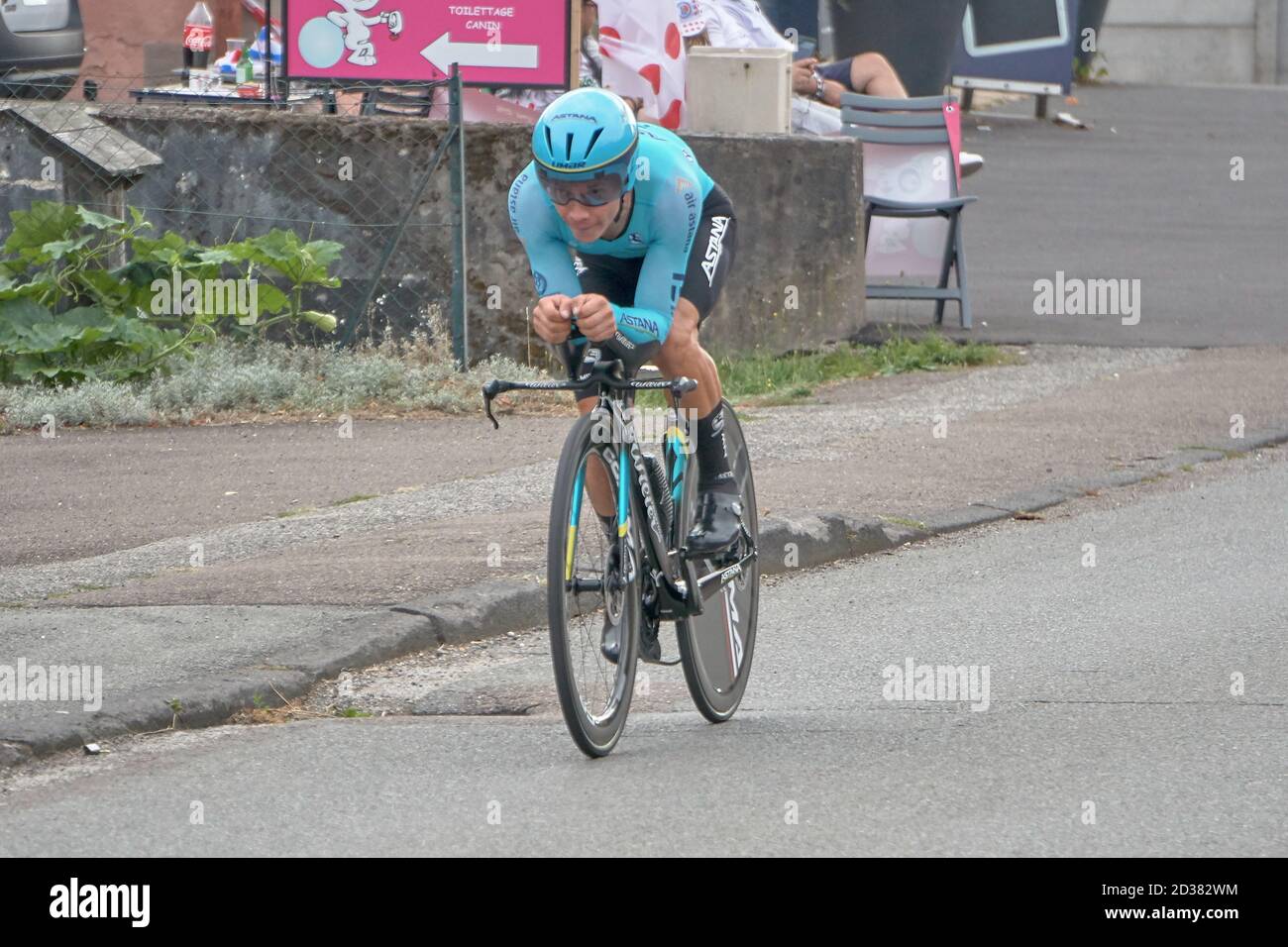 6th september 2020 hi-res stock photography and images - Alamy