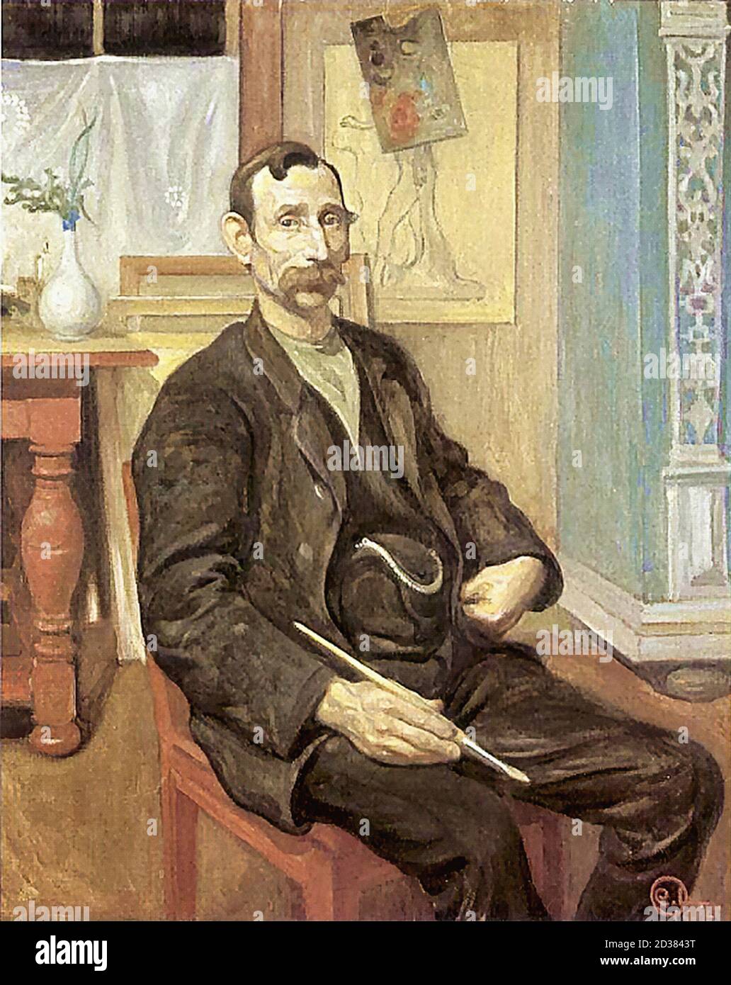 Persson hi-res stock photography and images - Alamy