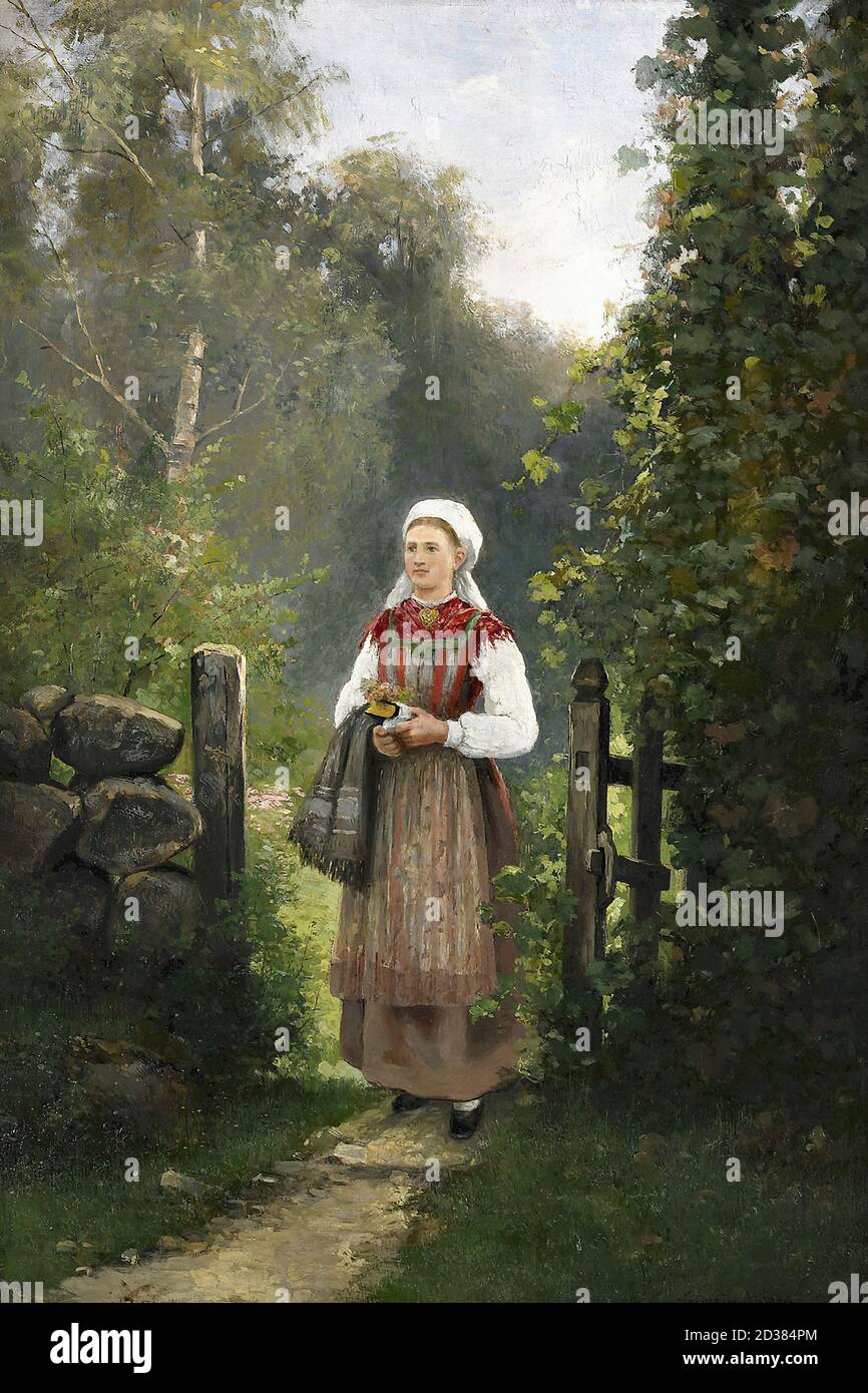 Grind school hi-res stock photography and images - Alamy