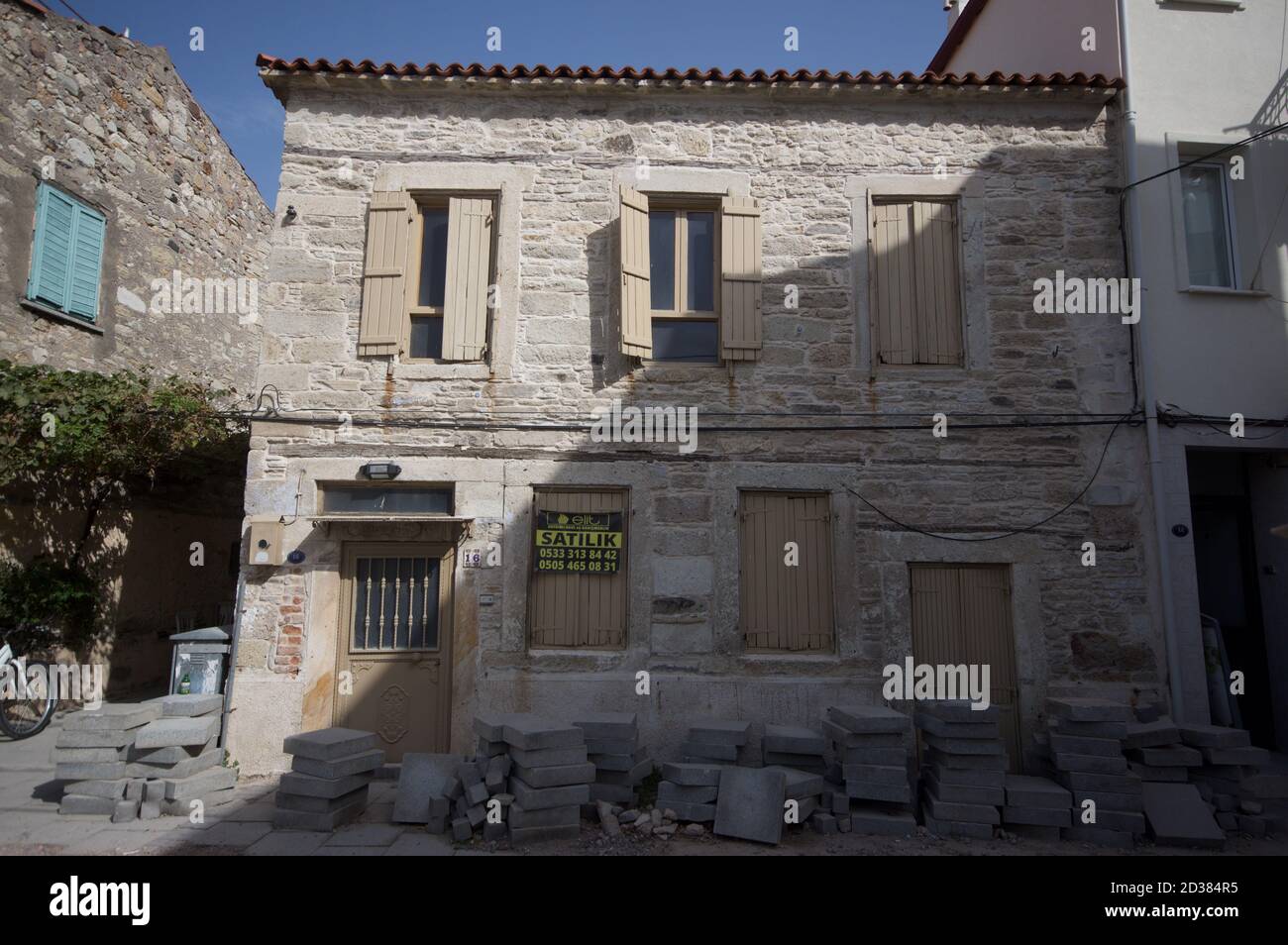 Eski foca hi-res stock photography and images - Alamy