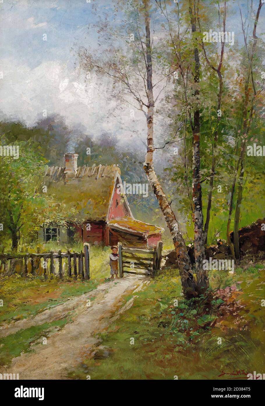 Grind school hi-res stock photography and images - Alamy