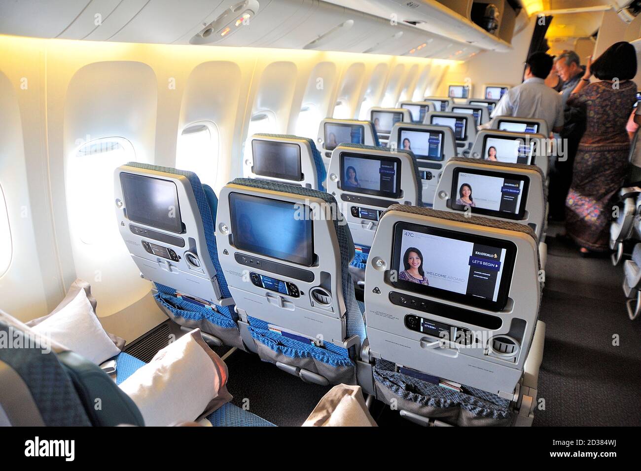 Boeing777300erinterior