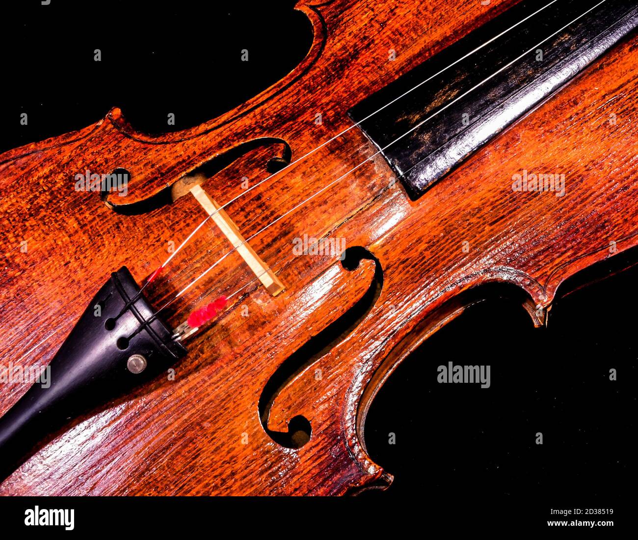 Rare old classical music hi-res stock photography and images - Alamy