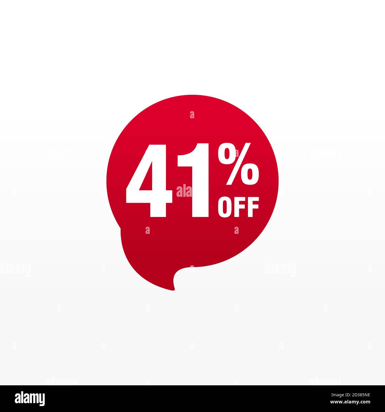 41 ° Stock Vector Images - Alamy