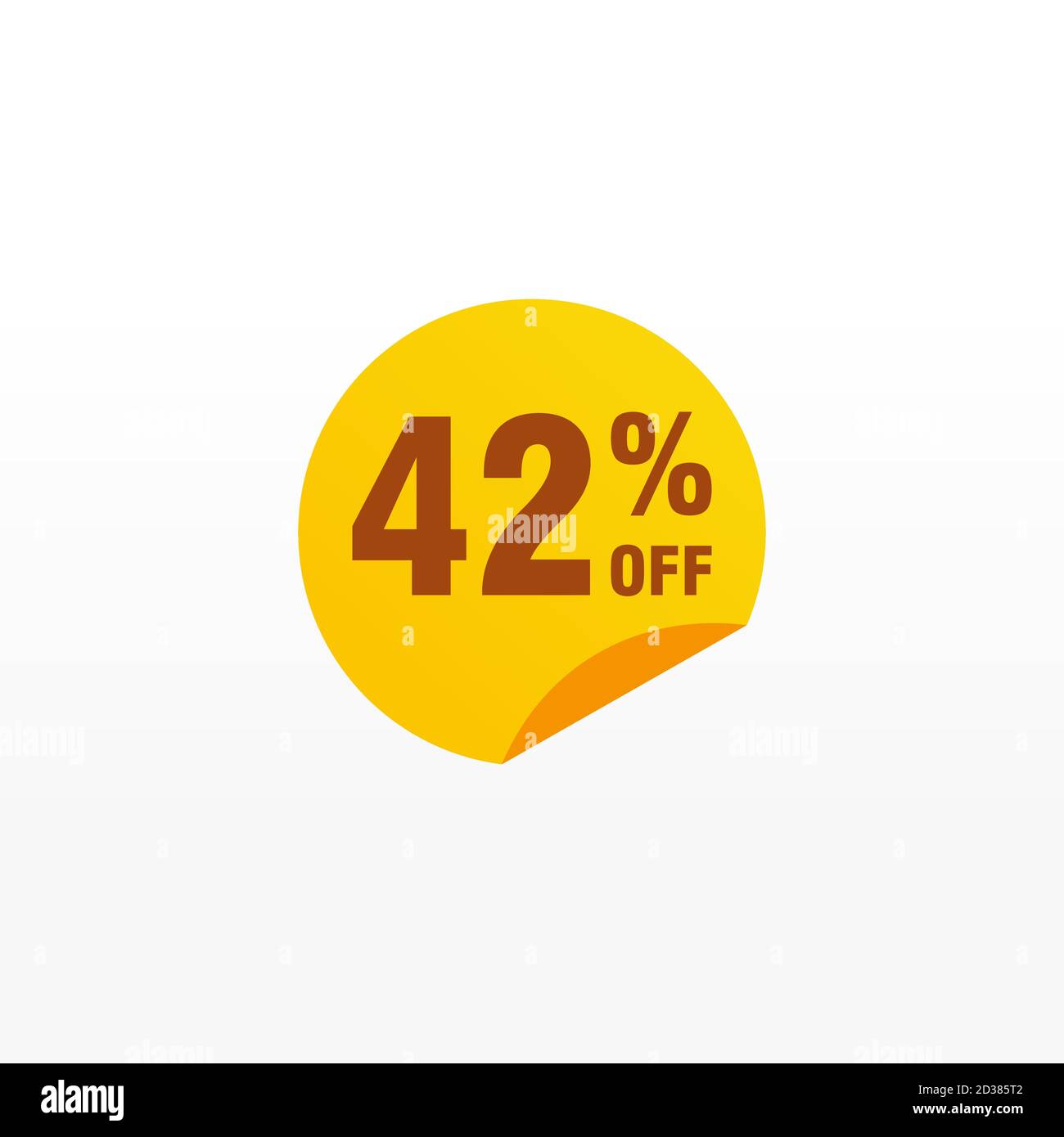 42 Stock Vector Images - Alamy