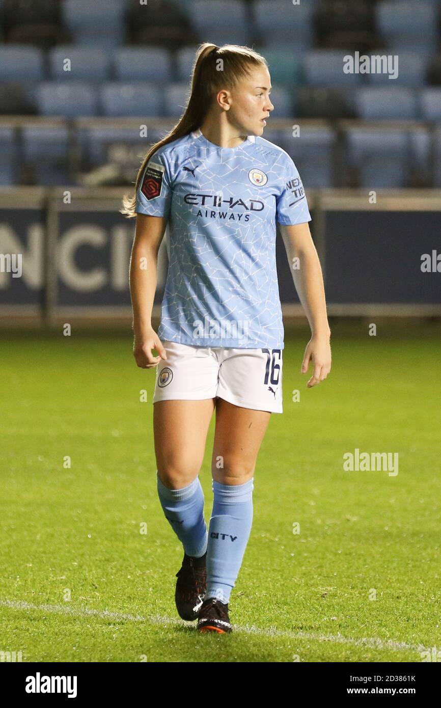 Jess park everton hi-res stock photography and images - Alamy