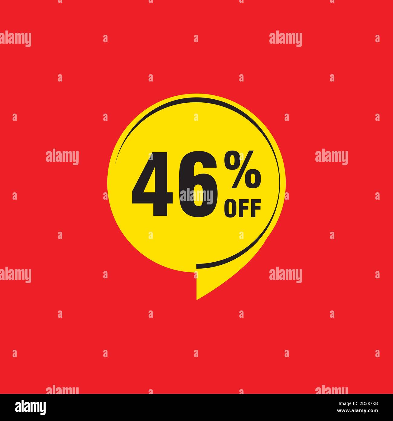 He 46 Stock Vector Images - Alamy