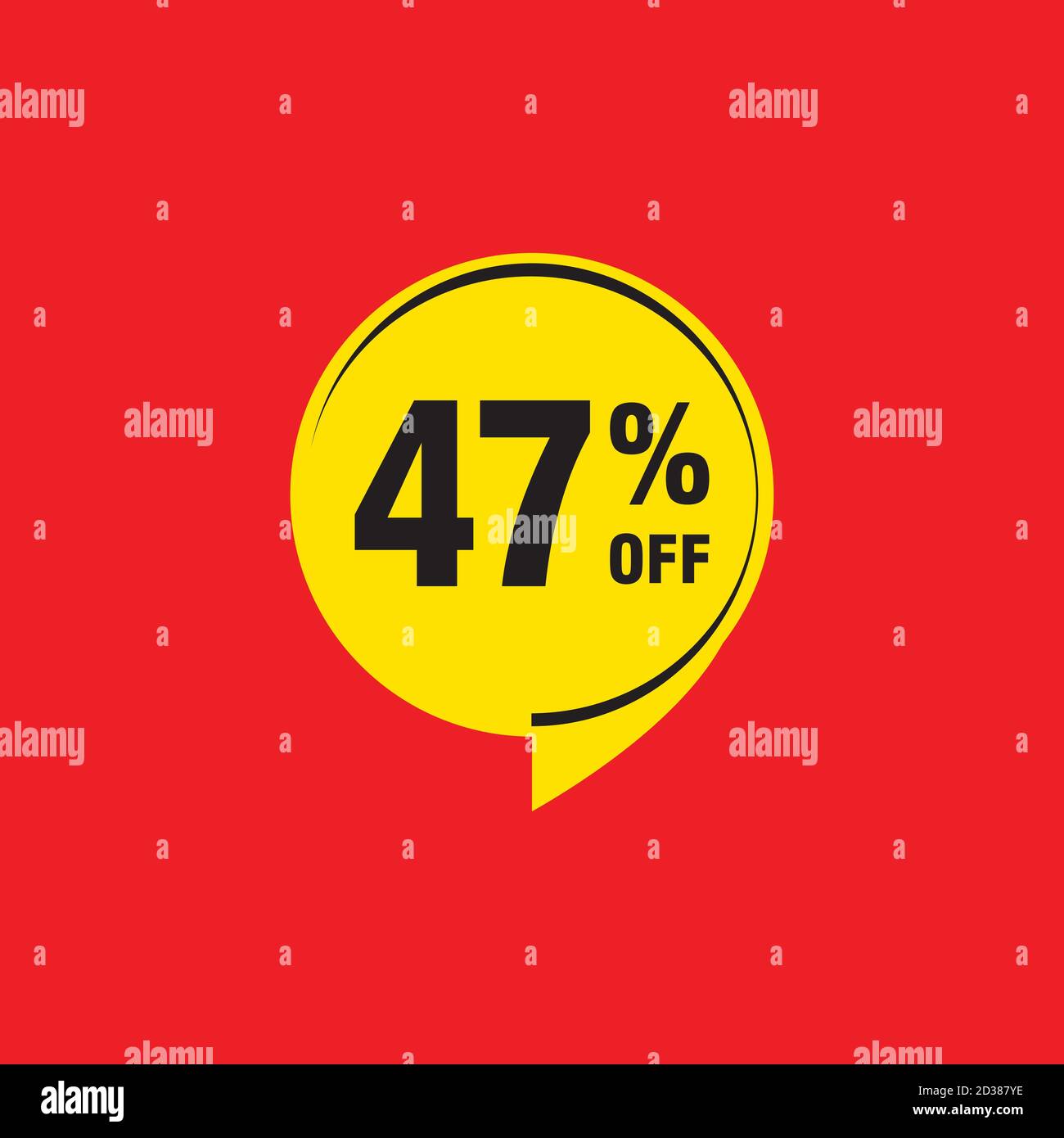 47 vector vectors Stock Vector Images - Alamy