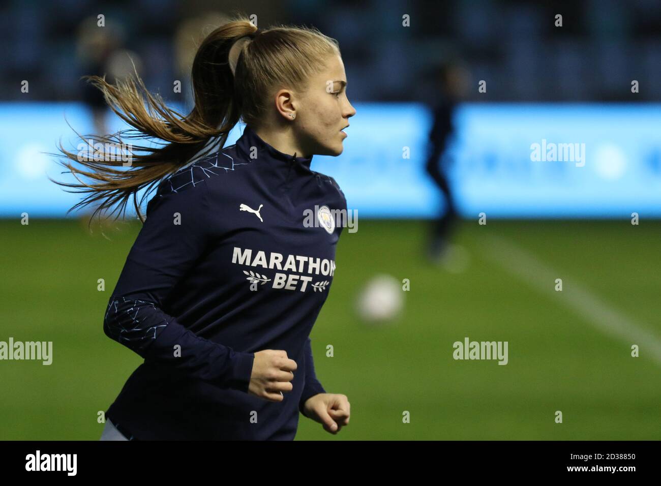 Jess park hi-res stock photography and images - Alamy