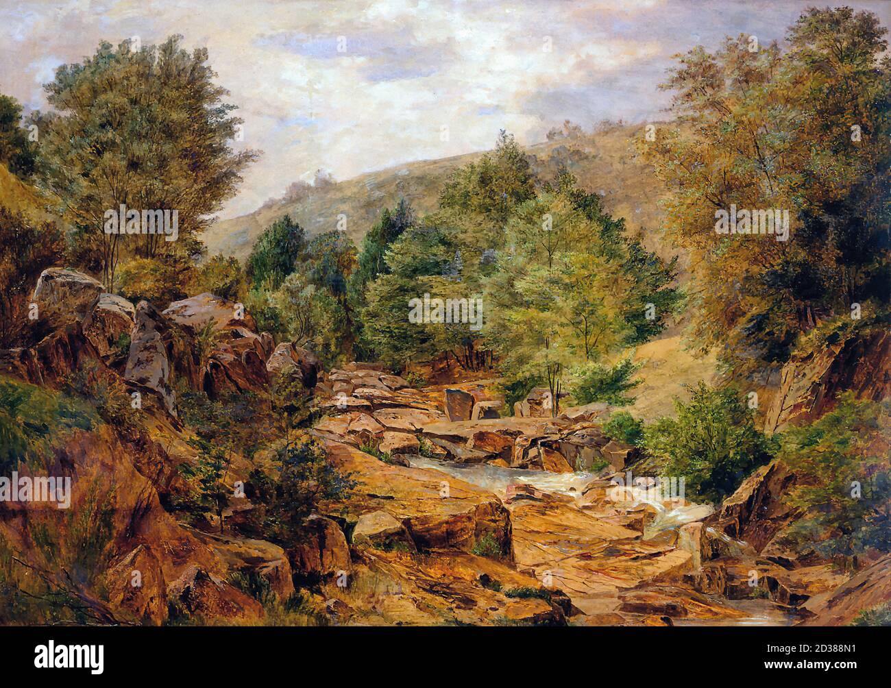 Havránek Bedrich - Rivierdal - Czech Republic and Slovakia School ...