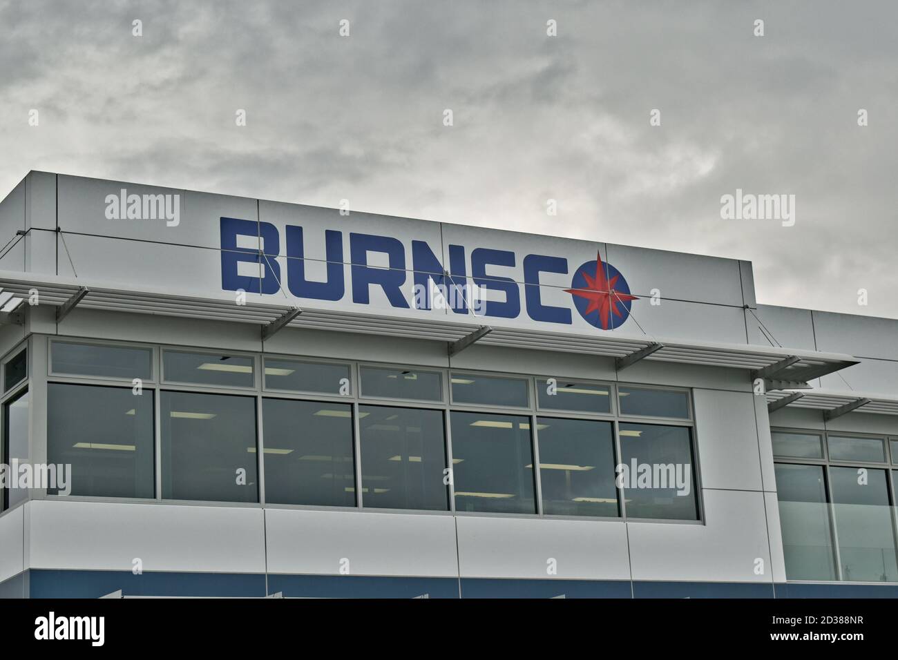 Burnsco hi-res stock photography and images - Alamy