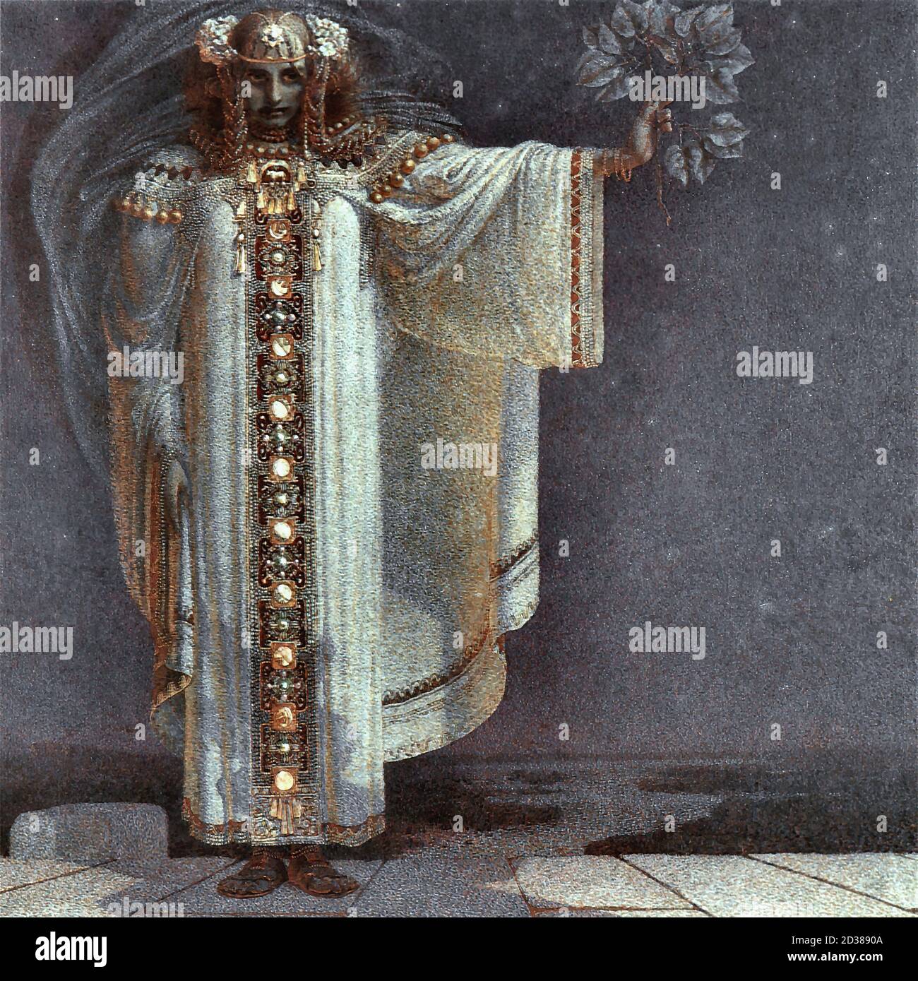 Karel Masek High Resolution Stock Photography and Images - Alamy