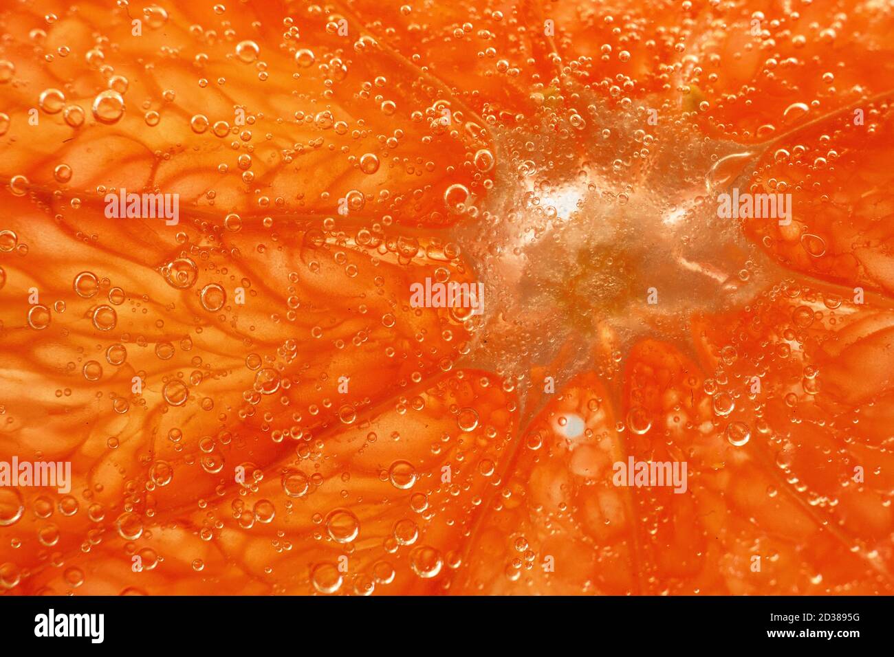 Inside a crop circle hi-res stock photography and images - Alamy