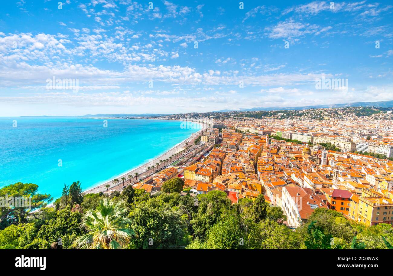 Aerial view looking down sea hi-res stock photography and images - Alamy