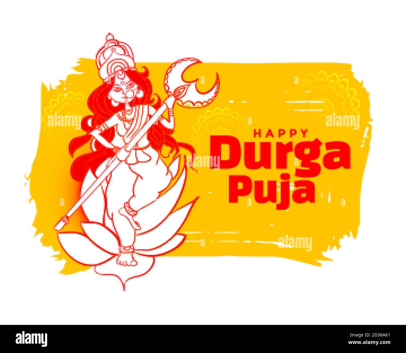 Pooja Background High Resolution Stock Photography and Images - Alamy