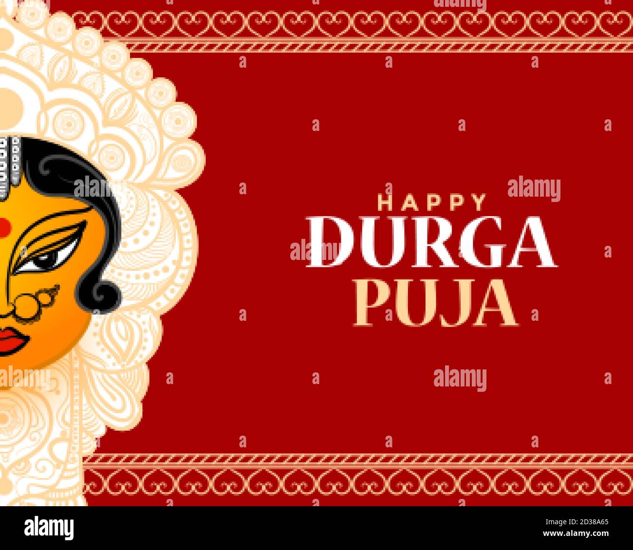 Pooja Background High Resolution Stock Photography and Images - Alamy