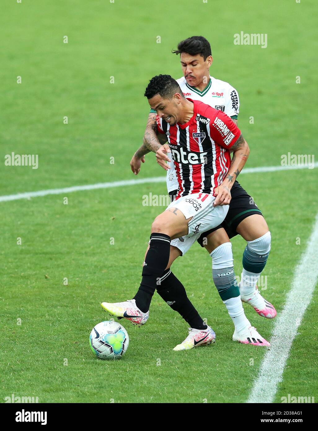 Matheus bueno hi-res stock photography and images - Alamy