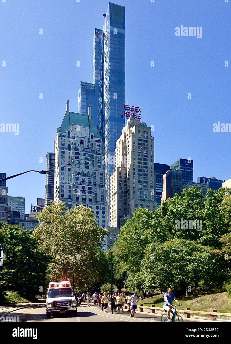 BOS, UNITED STATES - Oct 02, 2015: Fun thing and please to visit in ...