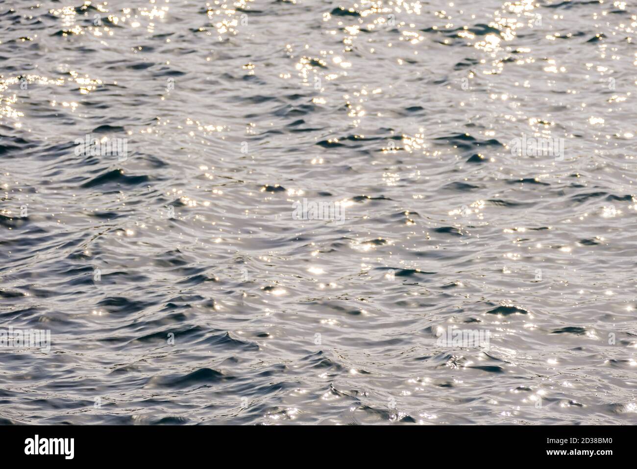 Water Pattern Texture, water surface Stock Photo - Alamy