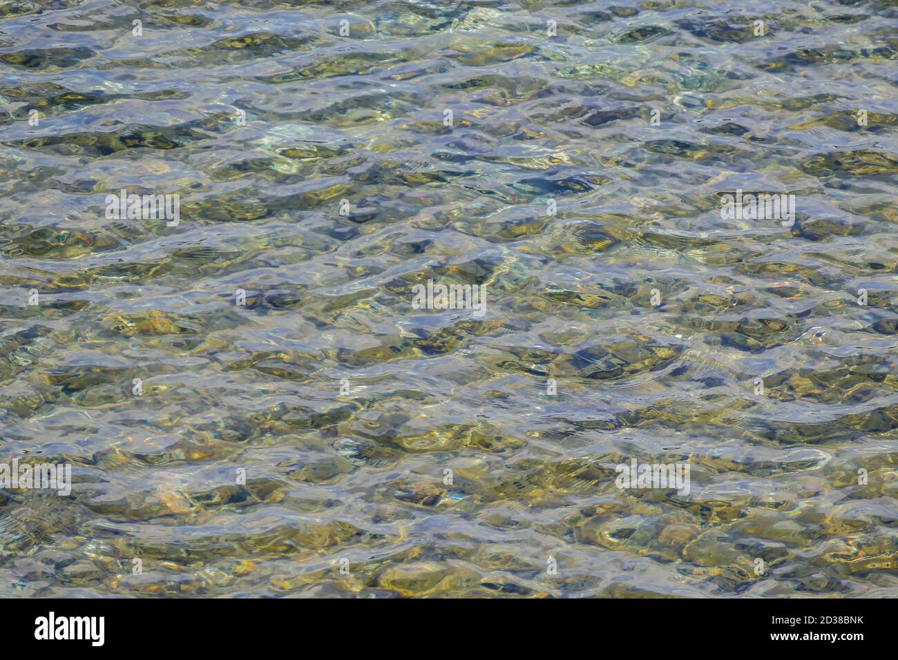 Water Pattern Texture, water surface, background Stock Photo - Alamy