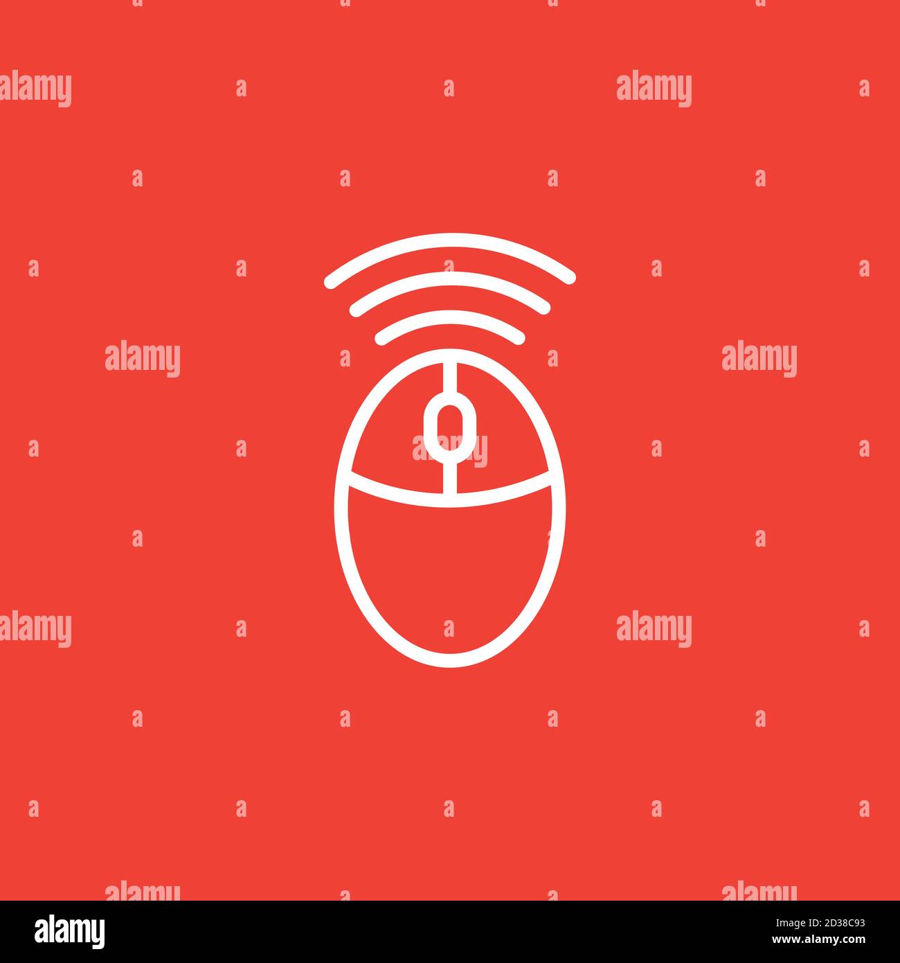 Lit keyboard Stock Vector Images - Alamy