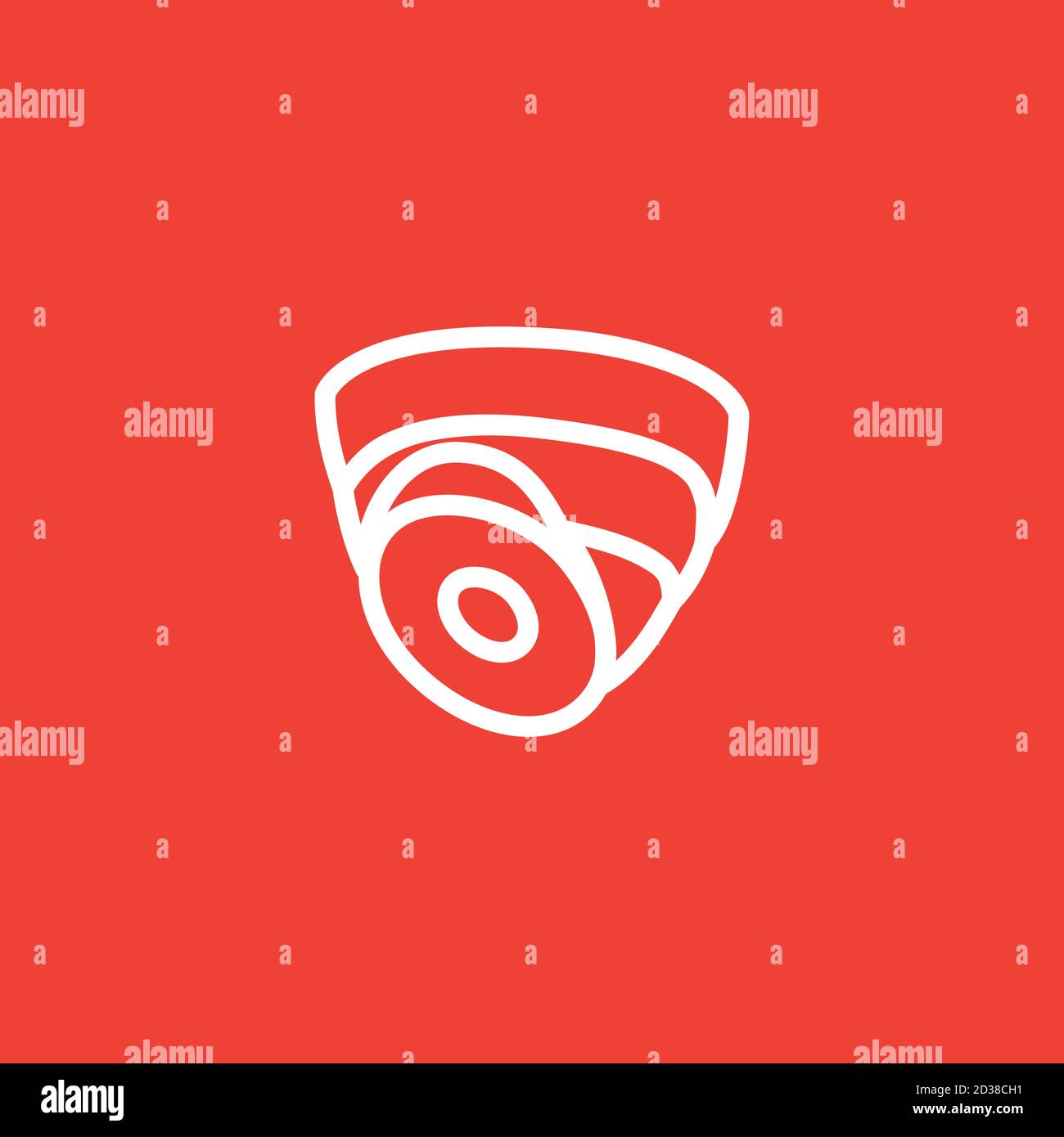 Traffic control room Stock Vector Images - Alamy