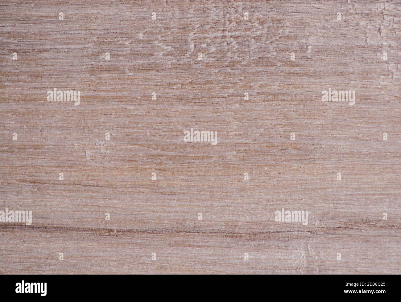 Light walnut, rich natural wood grain close-up. Background, texture ...