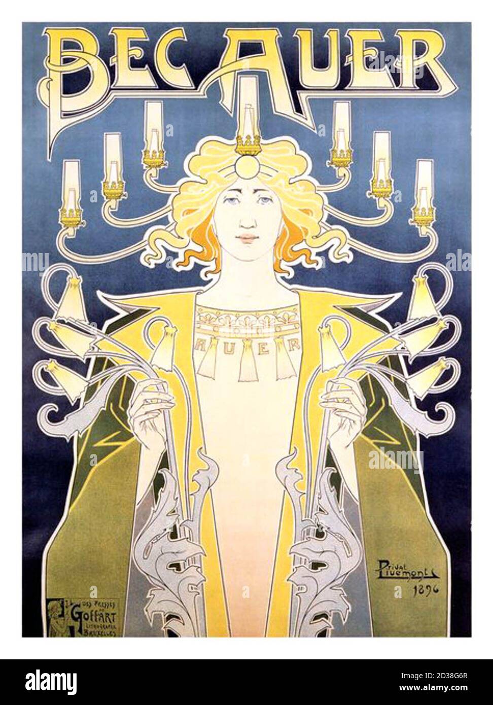 France 1890s hi-res stock photography and images - Alamy