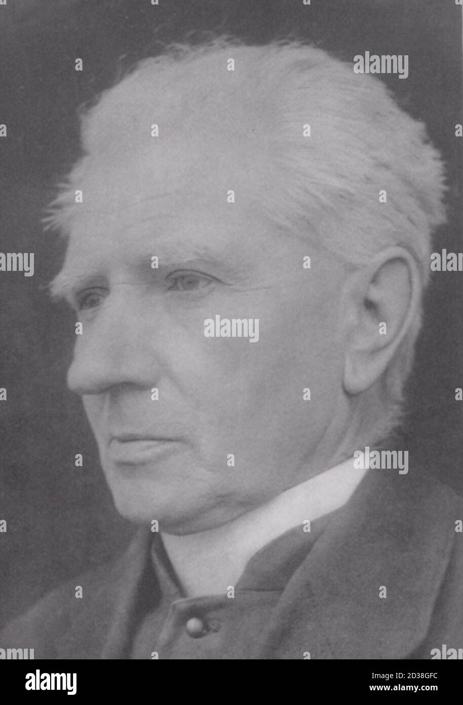 Van Lith High Resolution Stock Photography and Images - Alamy