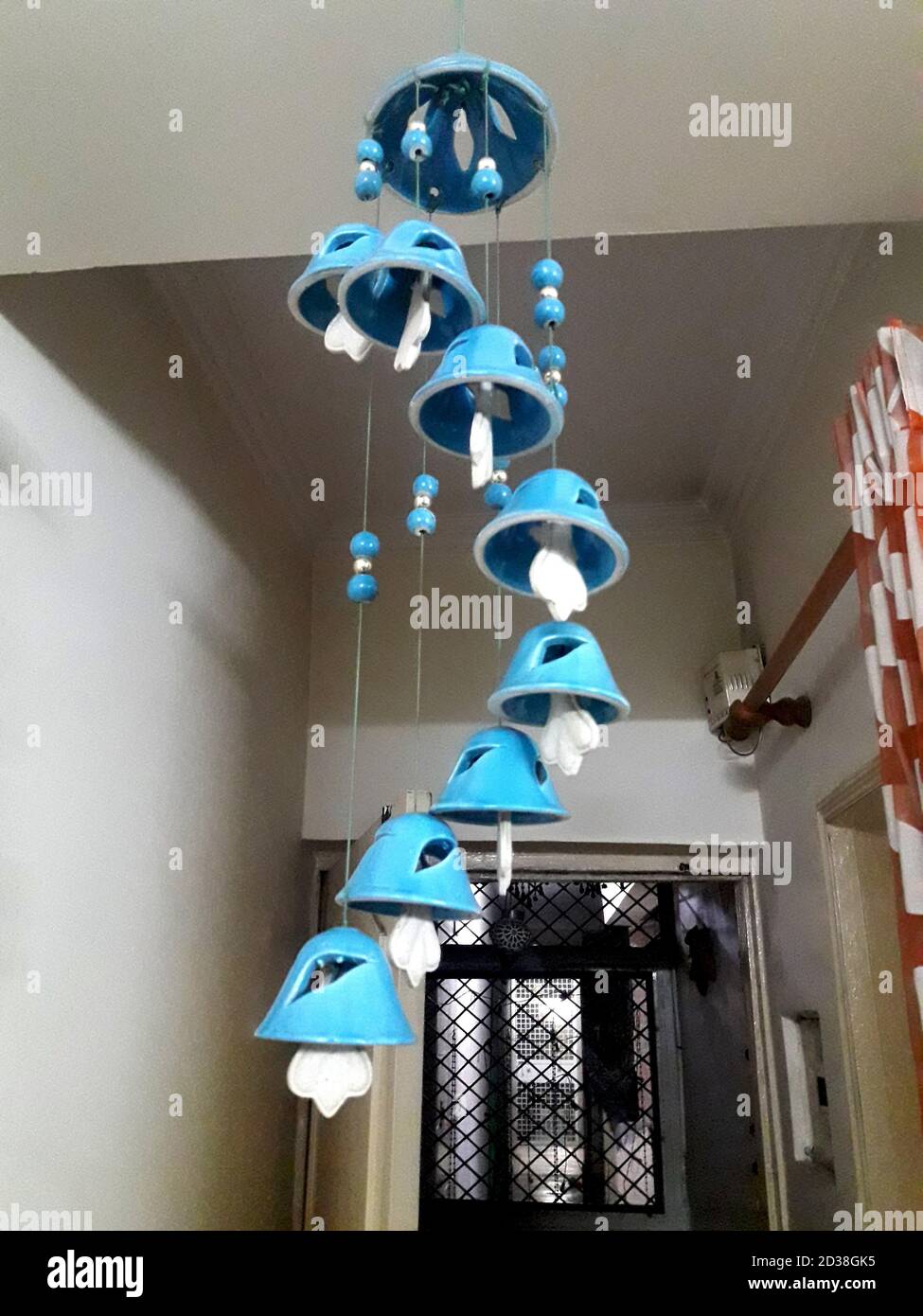 Home gift fashion and craft hi-res stock photography and images - Alamy