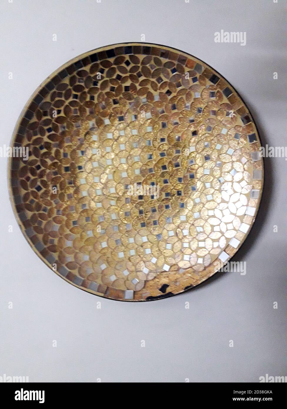 Craft artifacts hi-res stock photography and images - Alamy