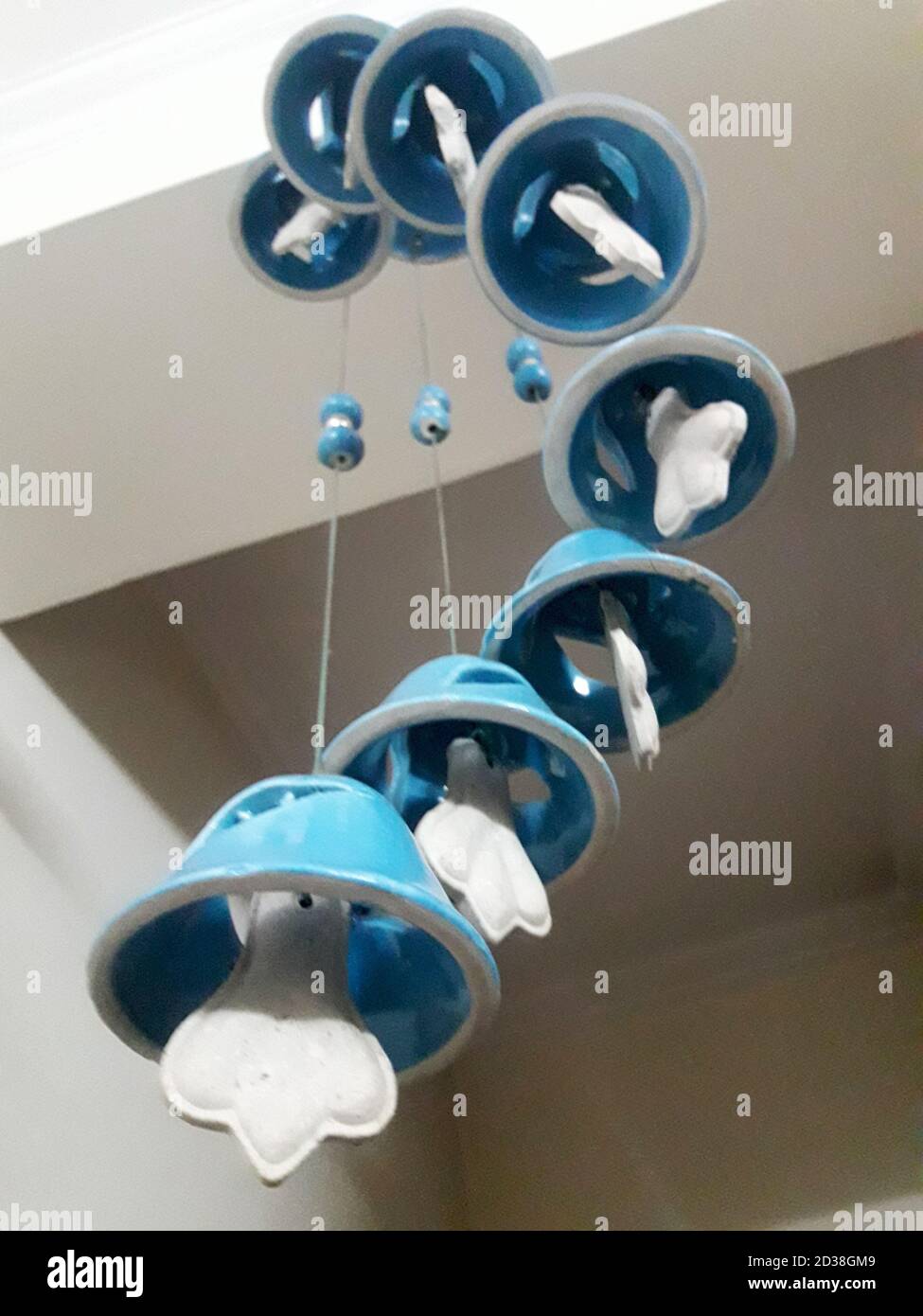 Home decor product hi-res stock photography and images - Alamy