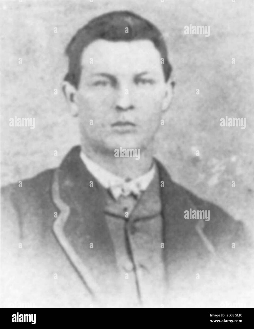 James hardin Black and White Stock Photos & Images - Alamy