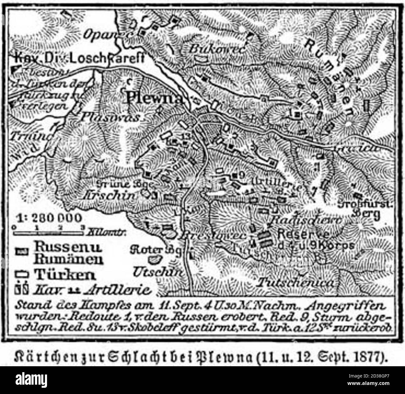 Troop movements hi-res stock photography and images - Alamy