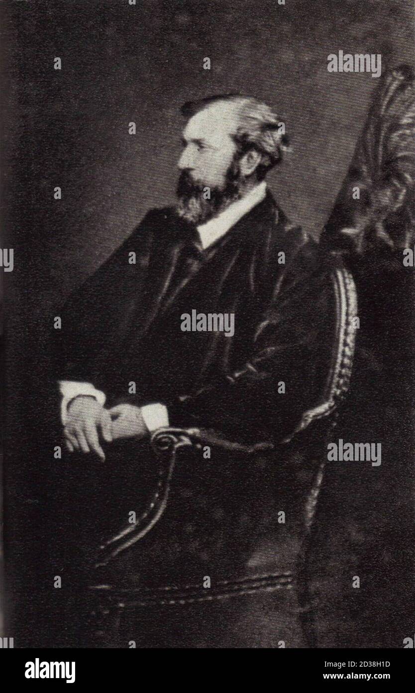 Hetzel hi-res stock photography and images - Alamy