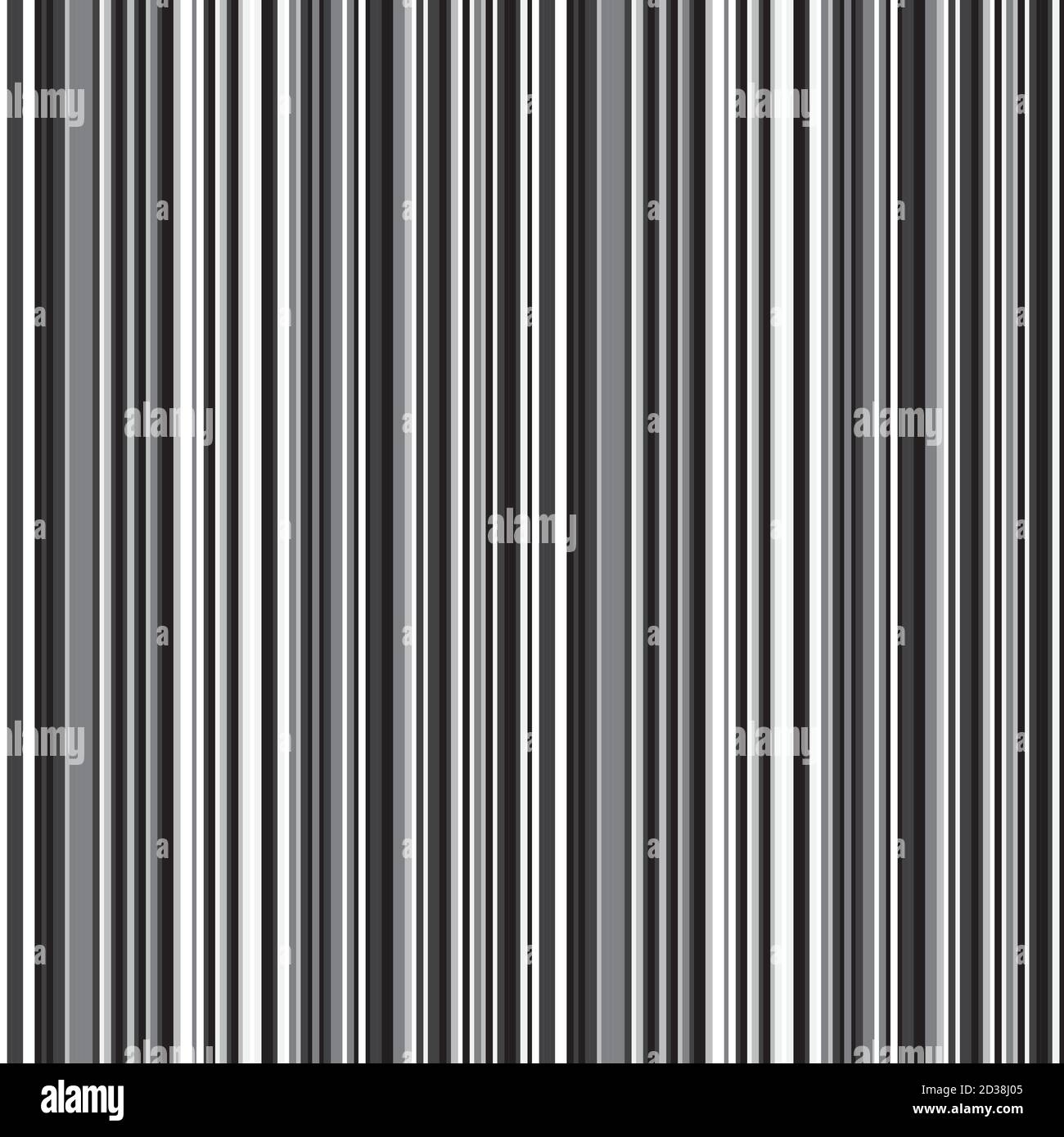 Seamless pattern with vertical black lines Stock Vector Image & Art - Alamy